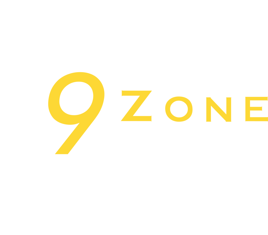 Top 9 HDB Interior Design Rules in Singapore: What You Can and Can’t ...