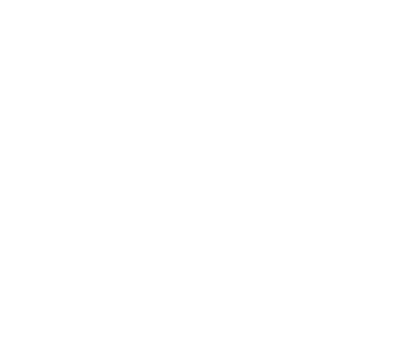 Services | 9 Zone Interior